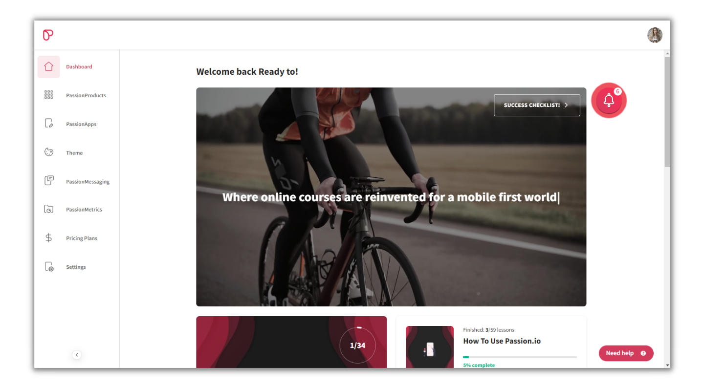 How do I access my account?