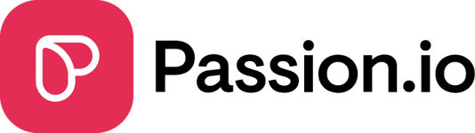 Accepting Apple's Terms & Agreements in the Apple Developer Account