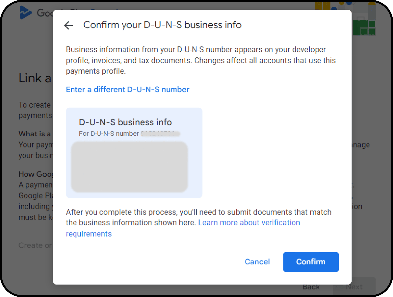 How to Set up a Google Developer Account?