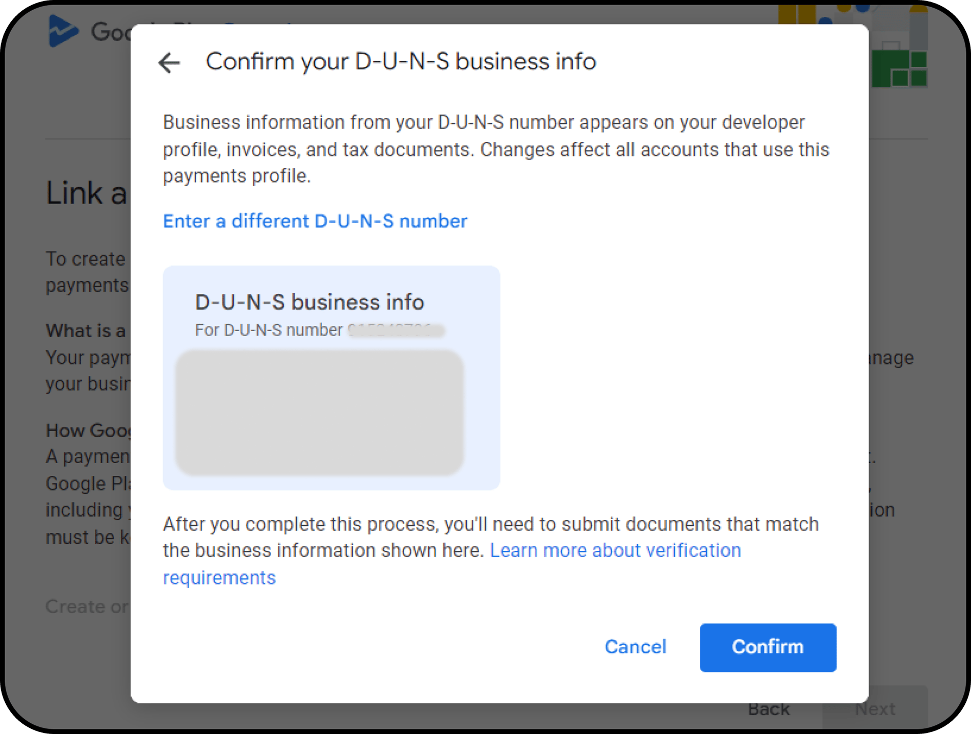 How to Set up a Google Developer Account?